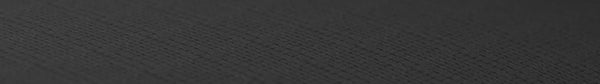 Women's Tactical Clothing & Gear | First Tactical