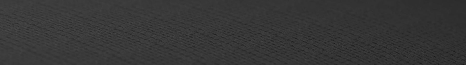 Tactical Hats, Caps, and Beanies | First Tactical