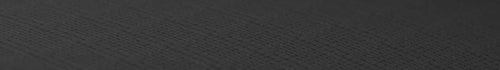 Tactical Hats, Caps, and Beanies | First Tactical
