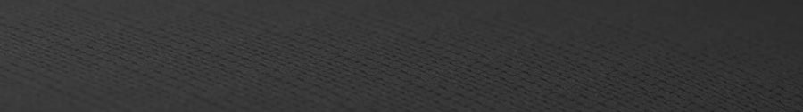 Tactical Hats, Caps, and Beanies | First Tactical