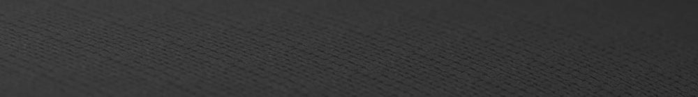 Gun Storage Bags | Tactical Assault Gear & Accessories
