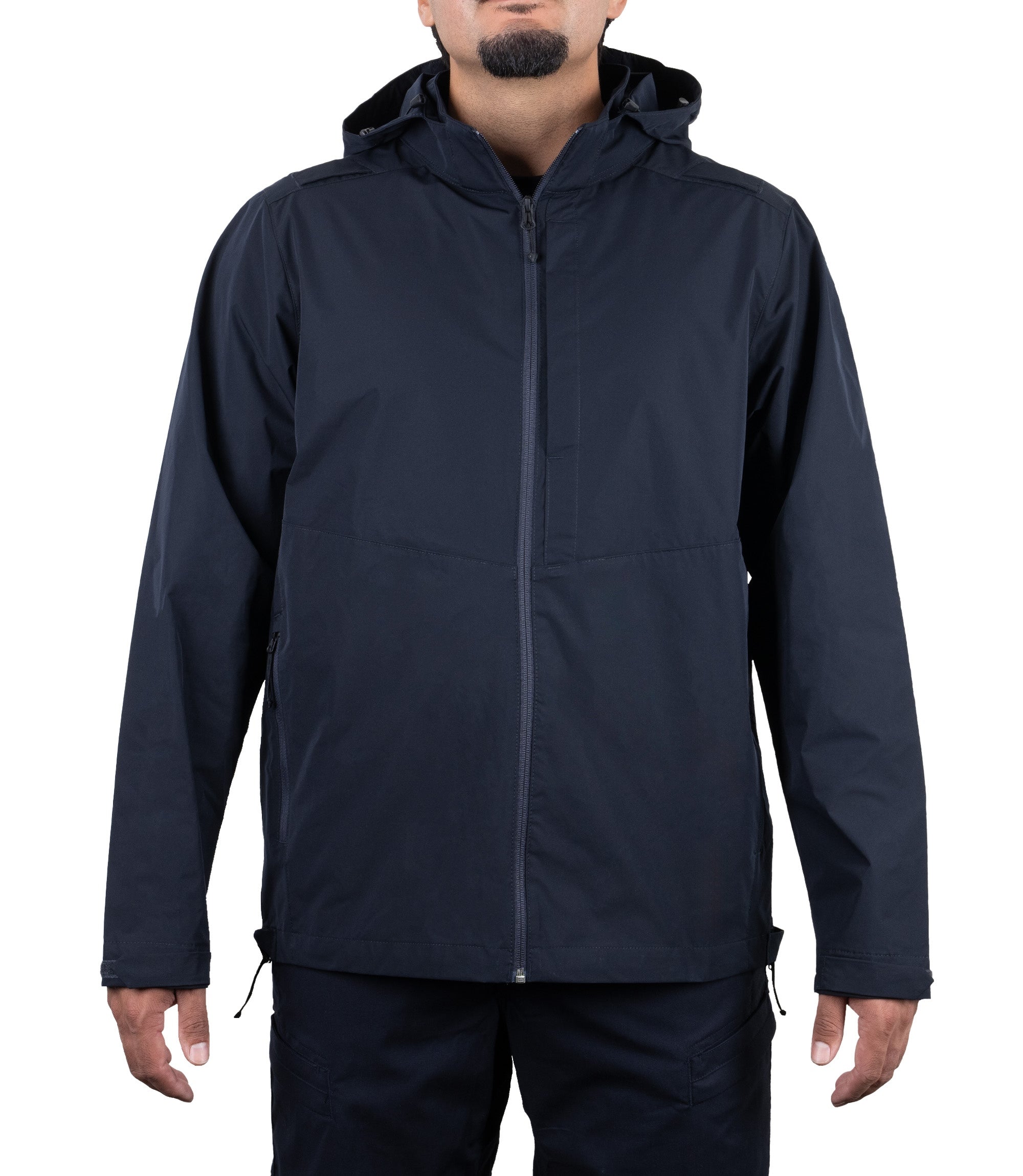 Storm Surge™ Jacket