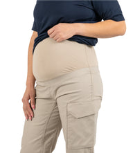 Women's V2 Tactical Maternity Pants