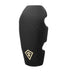 Internal Knee Pads