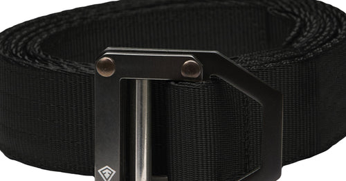 Women's Tactical Belt 1.5”