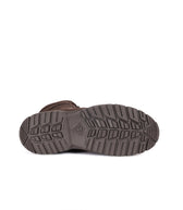 Men's 7" Operator Boot STS