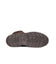 Men's 7" Operator Boot STS