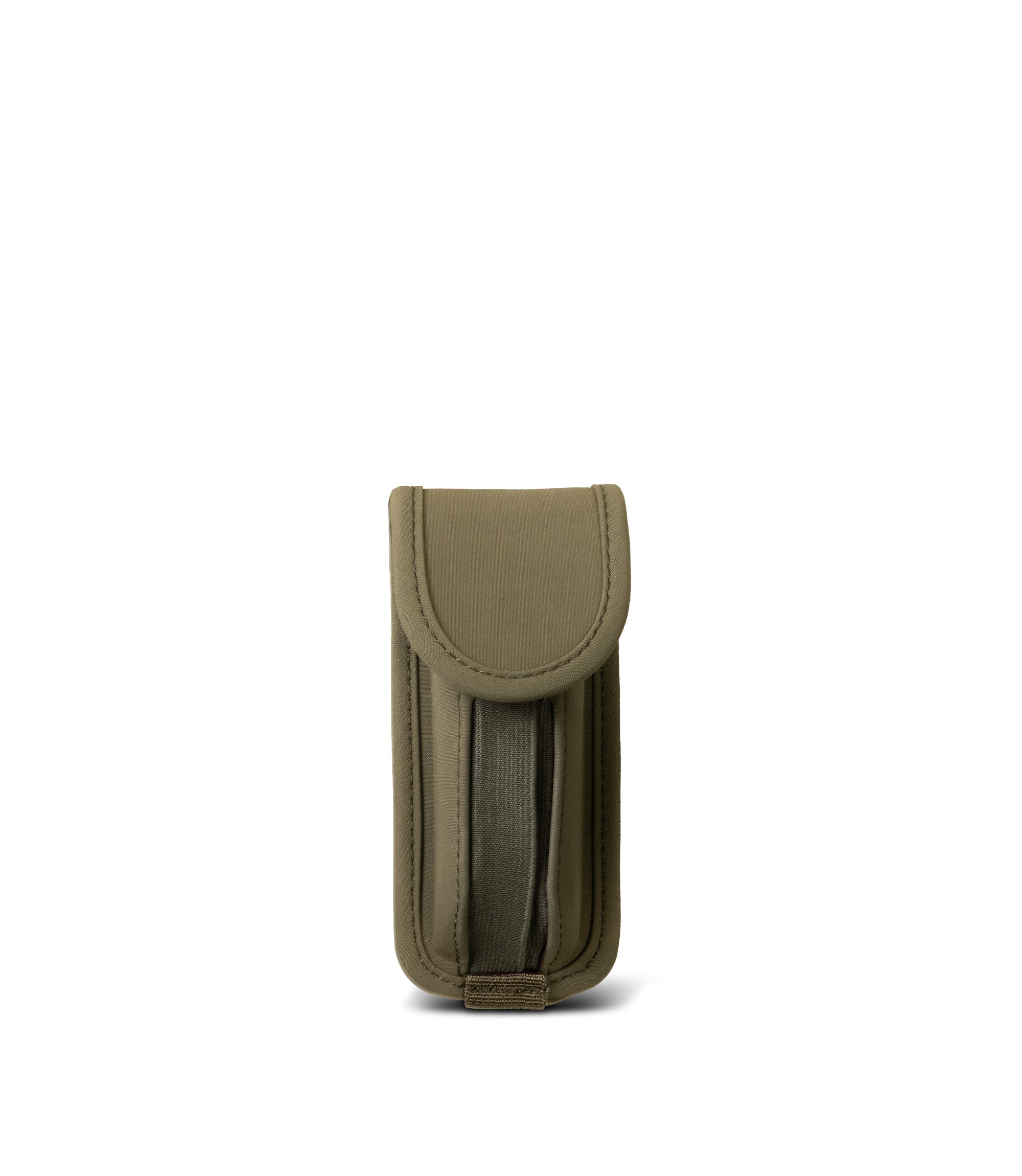 PRO DUTY™ Glove Case – First Tactical