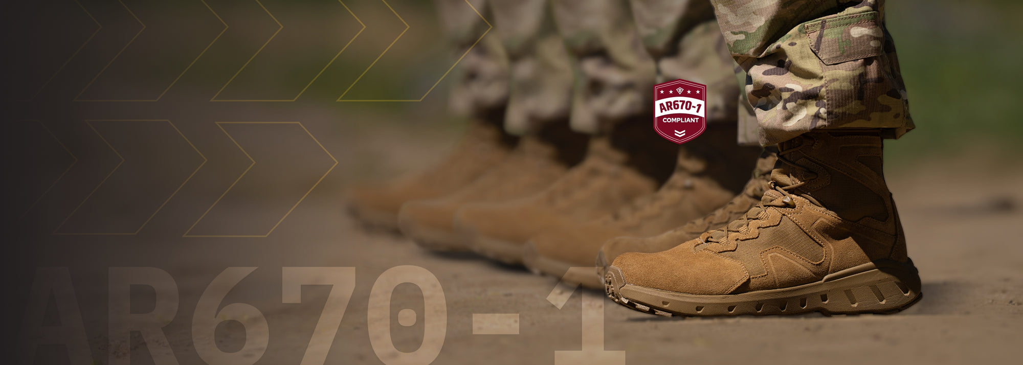First Tactical | Tactical Clothing and Gear for Men & Women