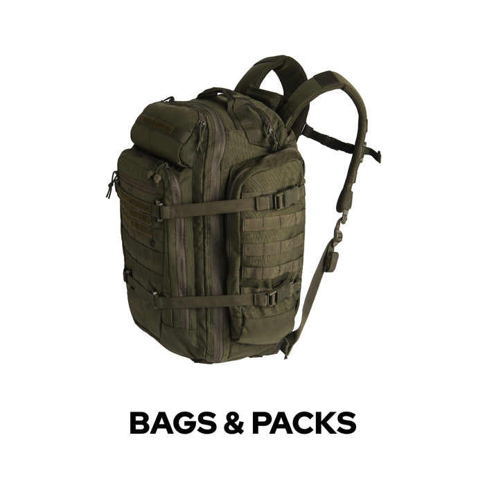 First Tactical | Tactical Clothing and Gear for Men & Women