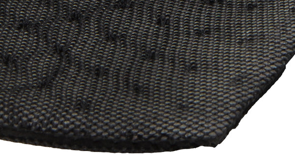Defender Knee Pads