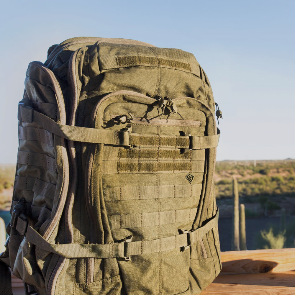 Women's V2 Tactical Maternity Pants