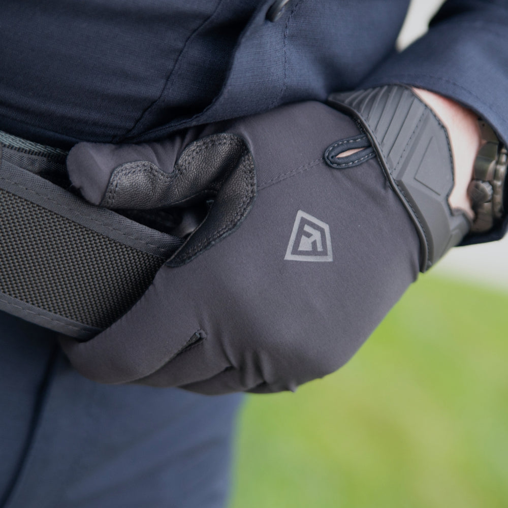 Women's V2 Tactical Maternity Pants