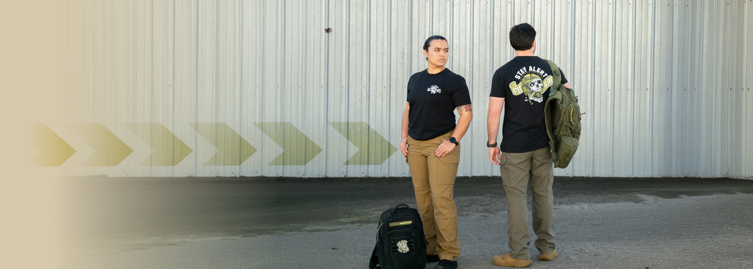 First Tactical | Tactical Clothing and Gear for Men & Women