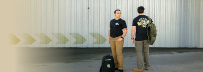 First Tactical | Tactical Clothing and Gear for Men & Women
