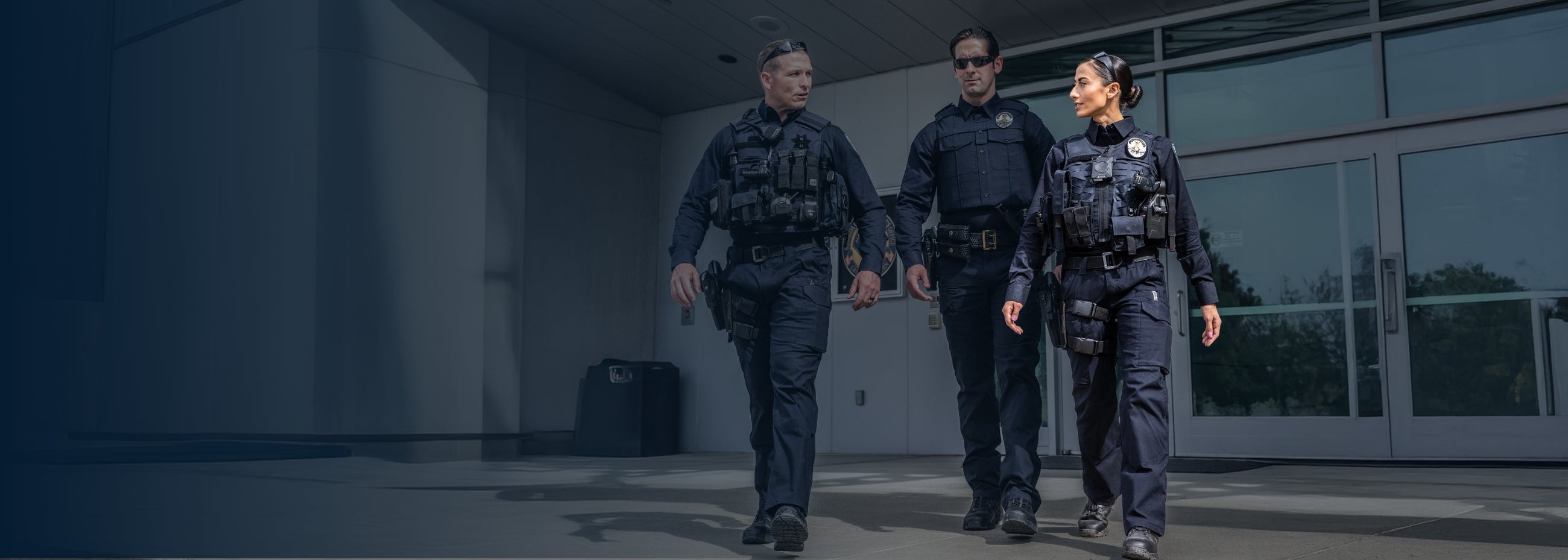 First Tactical | Tactical Clothing For Men and Women