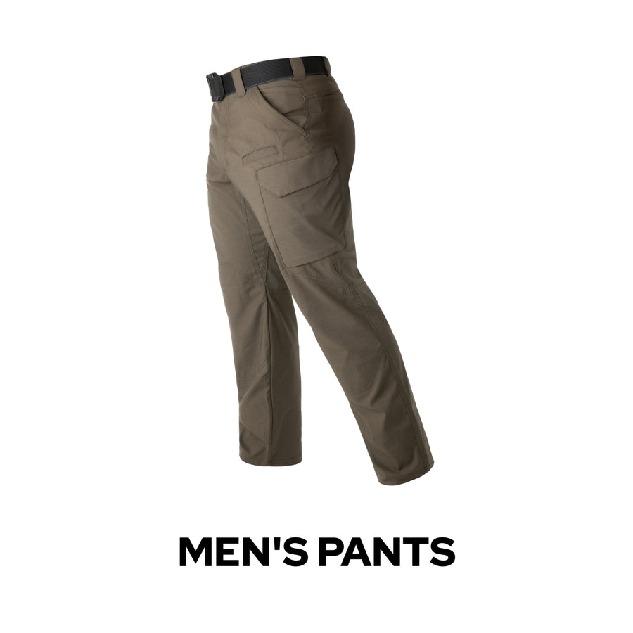 First Tactical | Tactical Clothing and Gear for Men & Women
