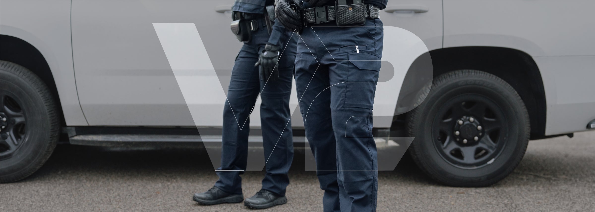 First Tactical | Tactical Clothing and Gear for Men & Women