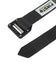 Tactical Belt 1.75”