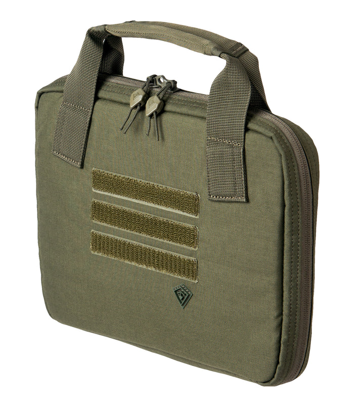Gun Storage Bags | Tactical Assault Gear & Accessories