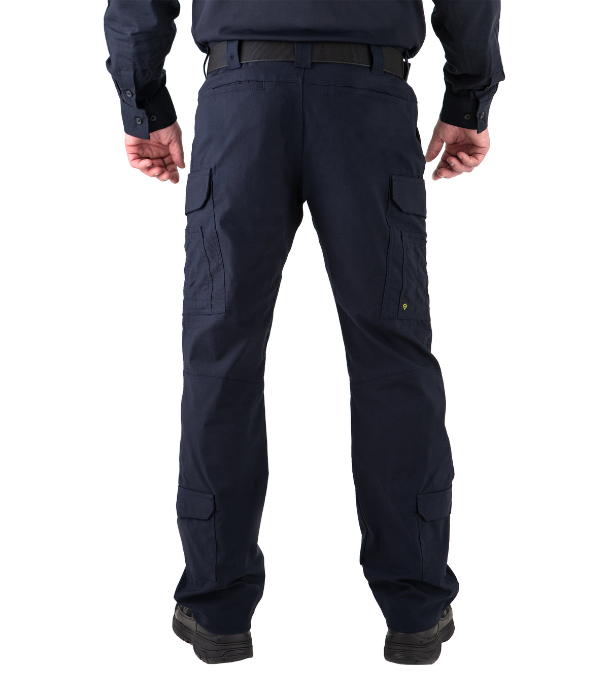 Midnight Navy Pants: Tactical Pants For Police and Military Uniforms