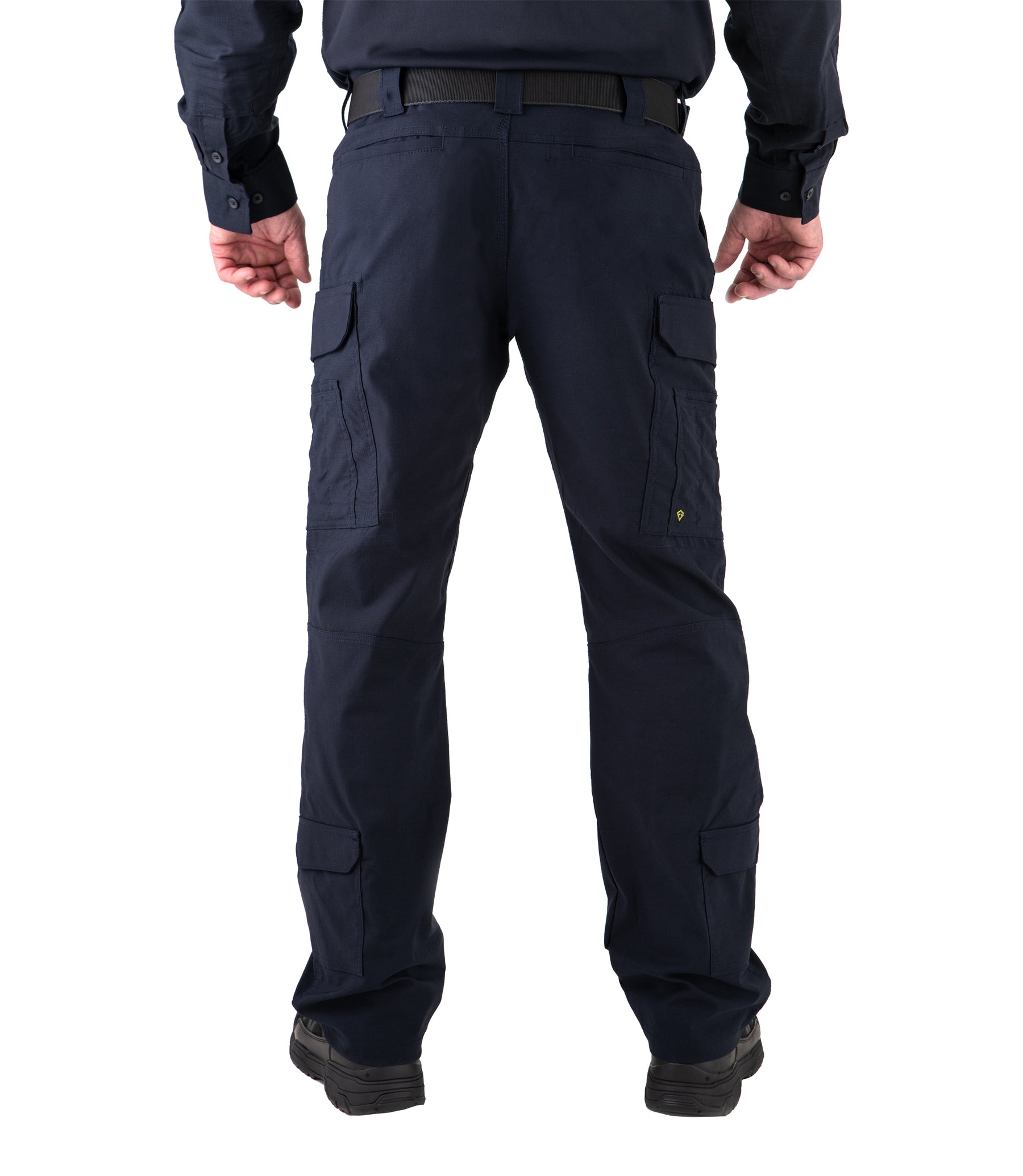 Midnight Navy Pants: Tactical Pants For Police and Military Uniforms