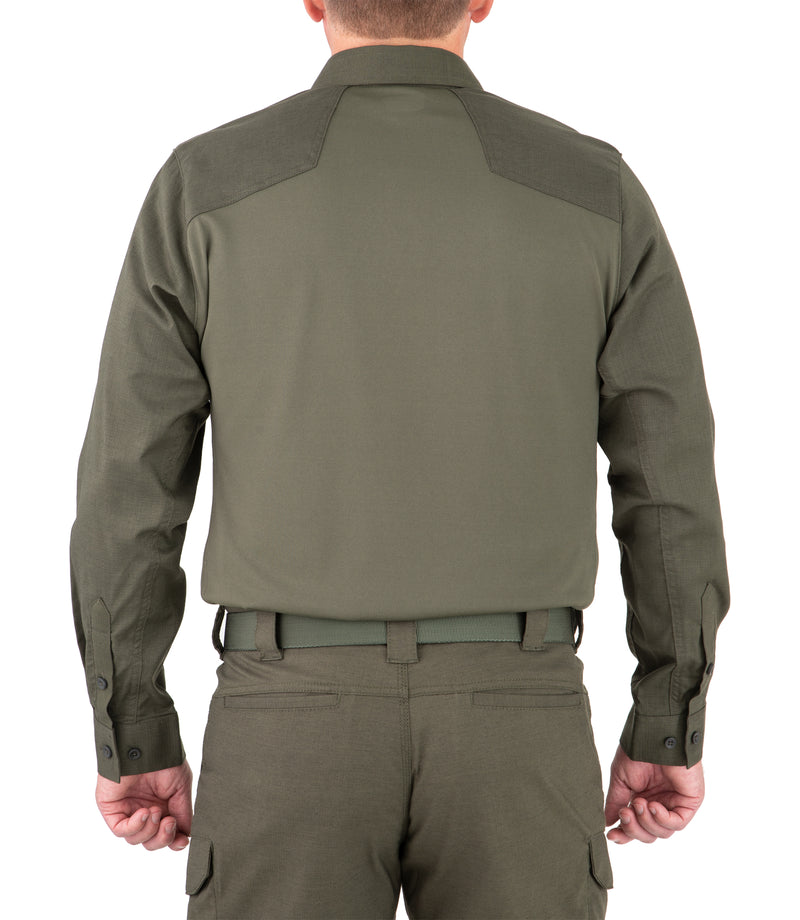 Shop First Tactical Shirts - Long Sleeve, Short Sleeve, Uniform Ready